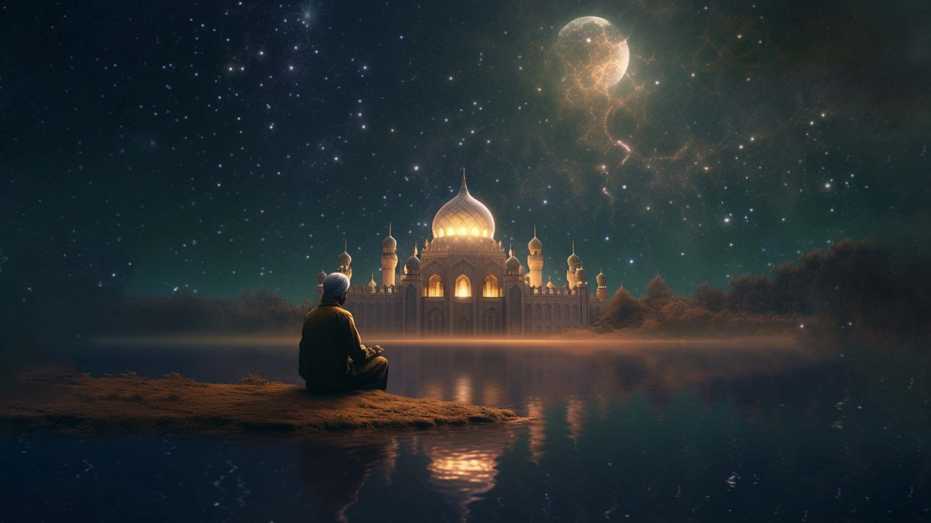 The Importance of Reflecting On The Quran