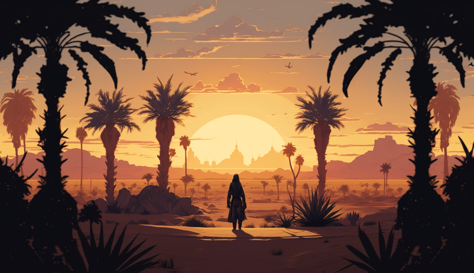 5 Life Changing Habit-Building Behaviors!