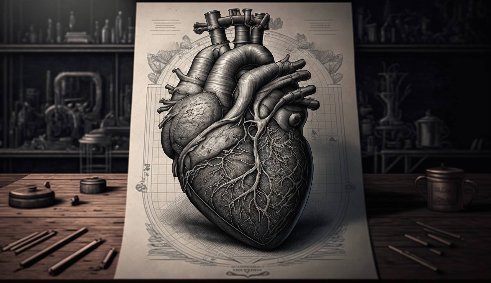 8 Tips to Prepare Your Heart for Memorizing the Quran