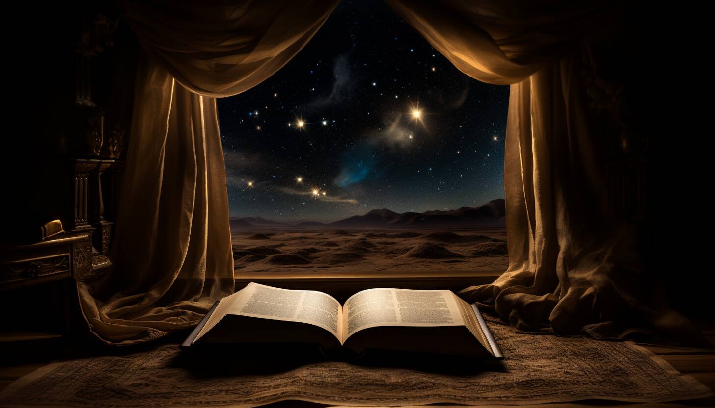 7 Literary Miracles Of The Quran